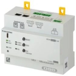 Insulation monitoring - En stock - Optim Elec