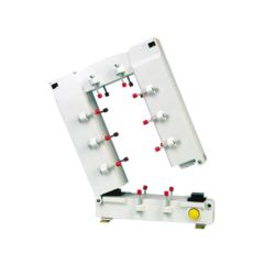 TC ouvrants - En stock