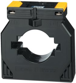 192T8196 - Current transformers 2000/5A, 15VA, class 0,5, diam 55 mm ...