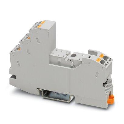 2900931 - Relay base - RIF-2-BPT/4X21 - PHOENIX