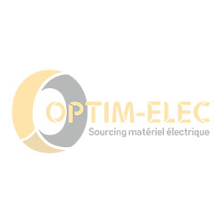 41AC3160 - Manual Transfer switch SIRCOVER 3P 1600A Front Operation ...