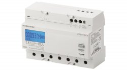 48503013 - COUNTIS E34 direct 100A three-phase energy meter MOBDUS RS485 MID - SOCOMEC