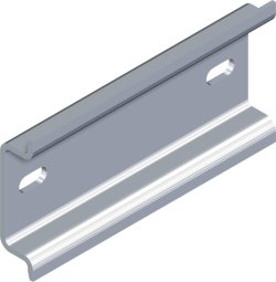 95994002 - Drail 4 ATyS S modules