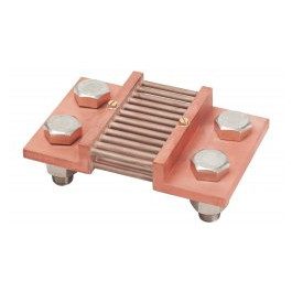 192S2235 - Measurement shunt 250 A max sortie 100mV
