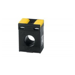 192T1404 - Cable-through CT TCA 14 40A/5A Class 1