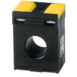 192T1412 - Cable-through CT TCA 14 125A/5A Class 2,5
