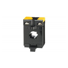 192T2112 - Bar or cable-through CT TCB 17-20 125A/5A Class 1 1,5VA
