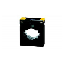 192T3225 - Bar or cable-through CT TCB 26-40 250A/5A Class 1 2,5VA