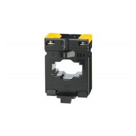 192T4040 - Bar or cable-through CT TCB 32-40 400A/5A Class 0,5 10VA