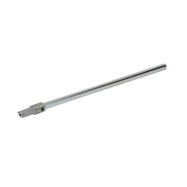 27993018 - Shaft for external handle