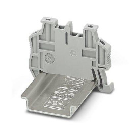 3022276 - End clamp - CLIPFIX 35-5 - PHOENIX