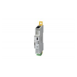 48290102 - Module d'acquisition de tension DIRIS Digiware U30, Analyse