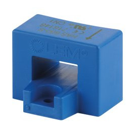 48290701 - Solid-core sensors DC 100A DIGIWARE DC