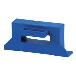 48290707 - Solid-core sensors DC 850A DIGIWARE DC