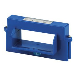 48290756 - DC split core 800A DIGIWARE DC